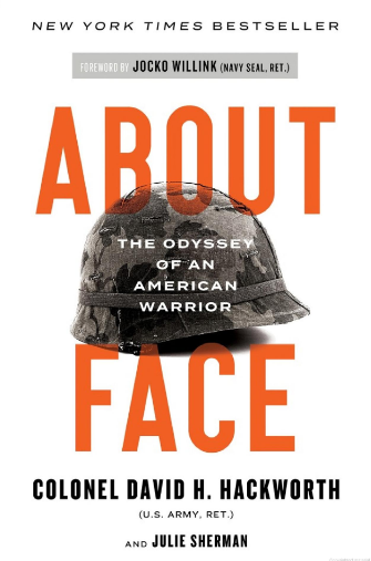 The tale of little Willy Lump Lump | The Airplane Builder